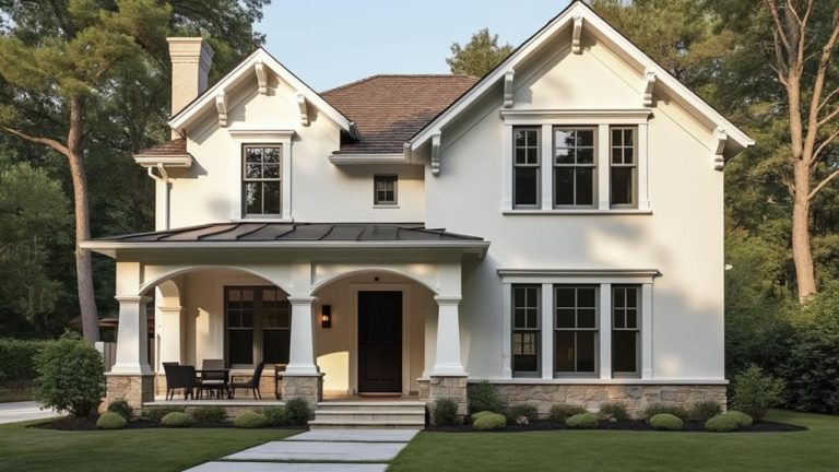Timeless Renovations: Keeping Your Home’s Structure Intact While ...